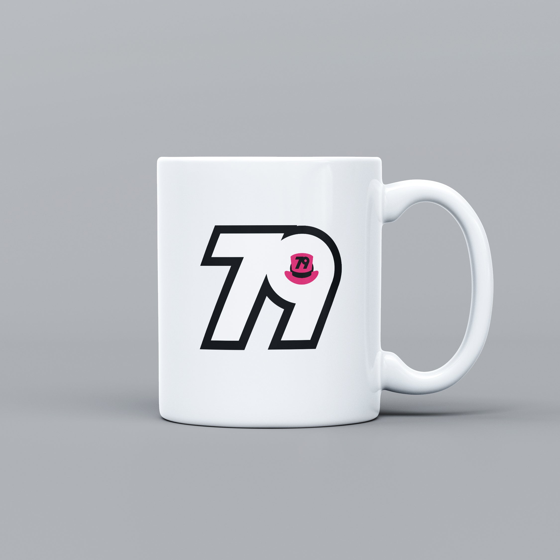 Products – STORM LORD STACEY MERCH