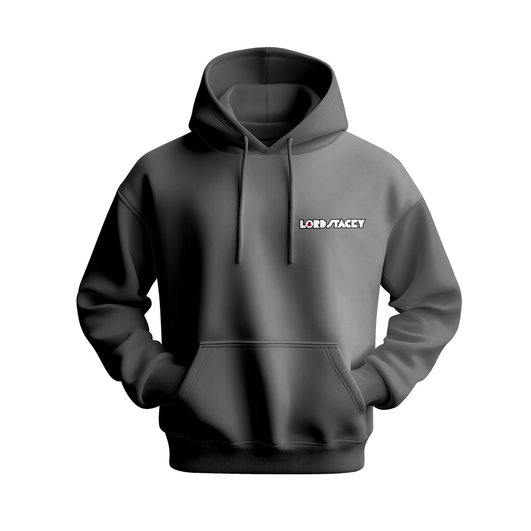 Products – STORM LORD STACEY MERCH
