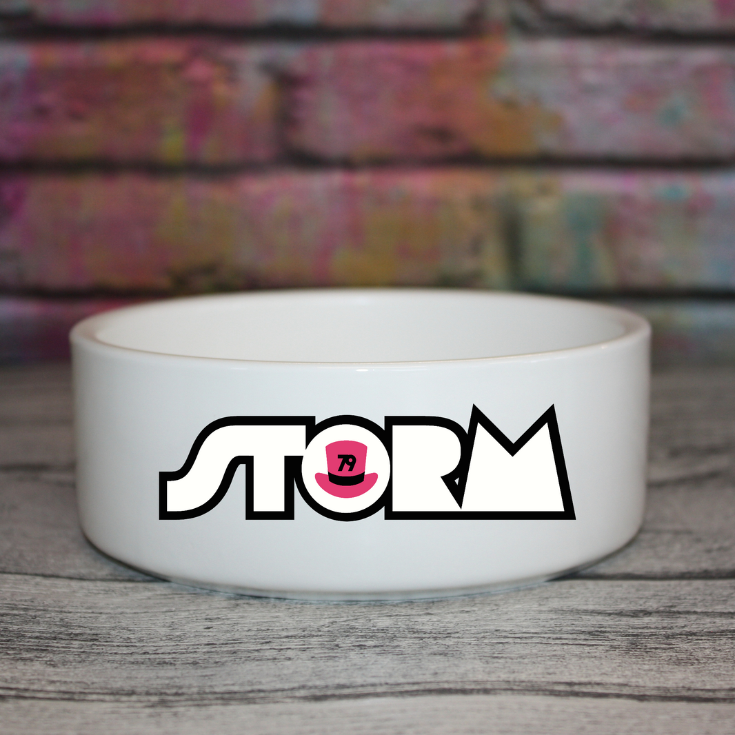 Products – STORM LORD STACEY MERCH